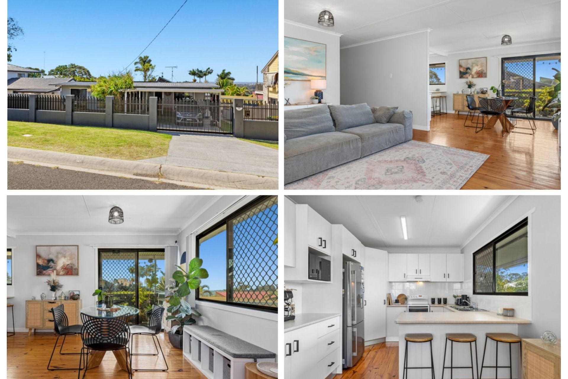 8 Roberta Crescent, Bilambil Heights NSW 2486 | Tate Brownlee
