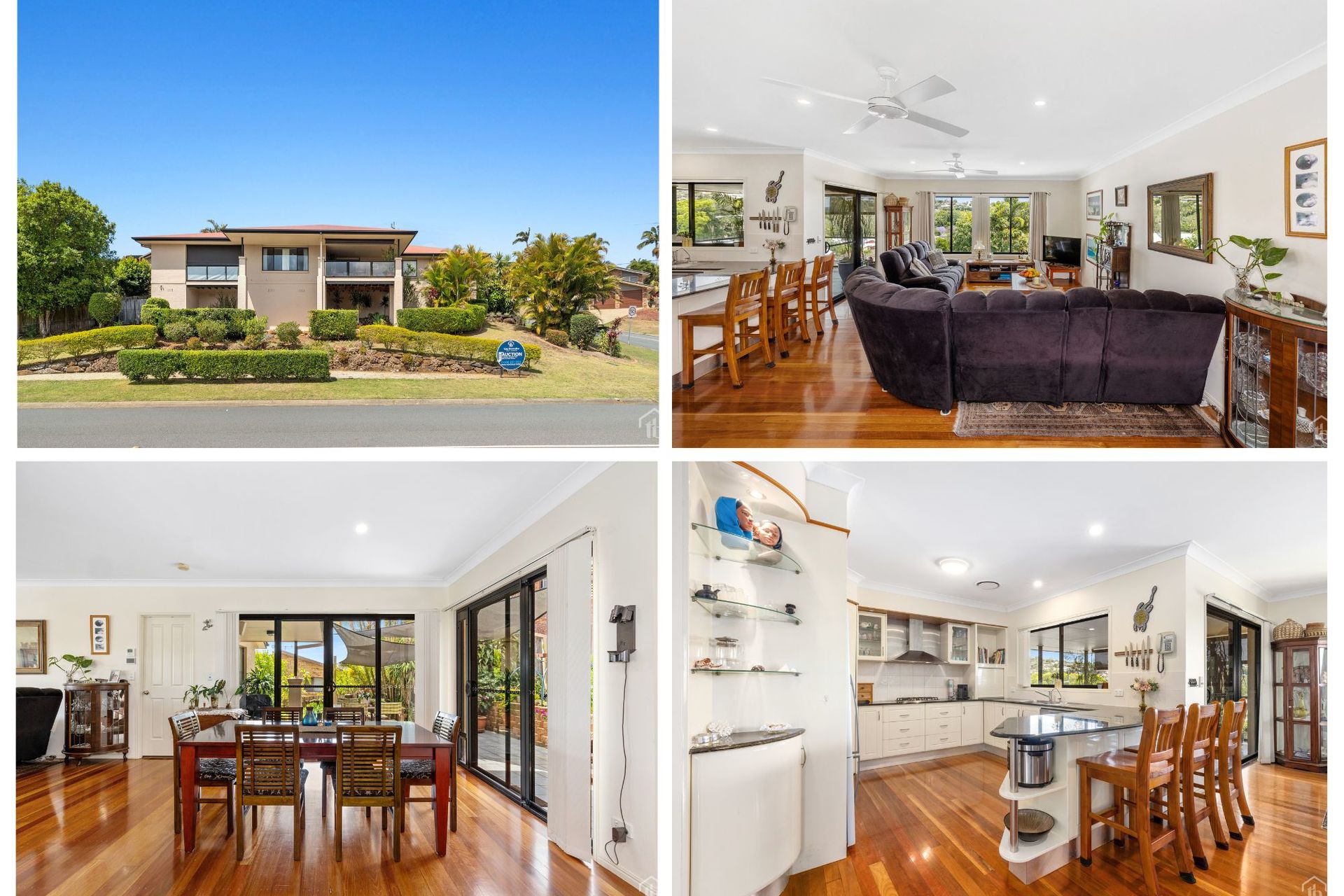 22 Banora Hills Drive, Banora Point NSW 2486 - Tate Brownlee