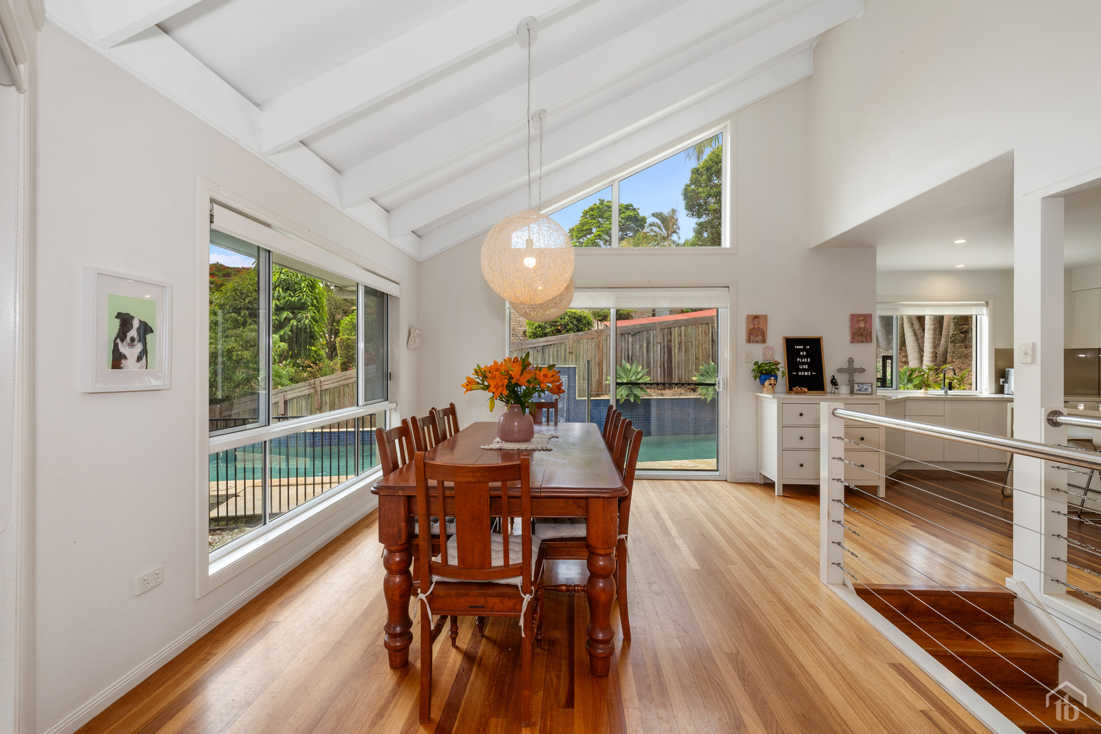 50 Henry Lawson Drive, Terranora NSW 2486 - Tate Brownlee