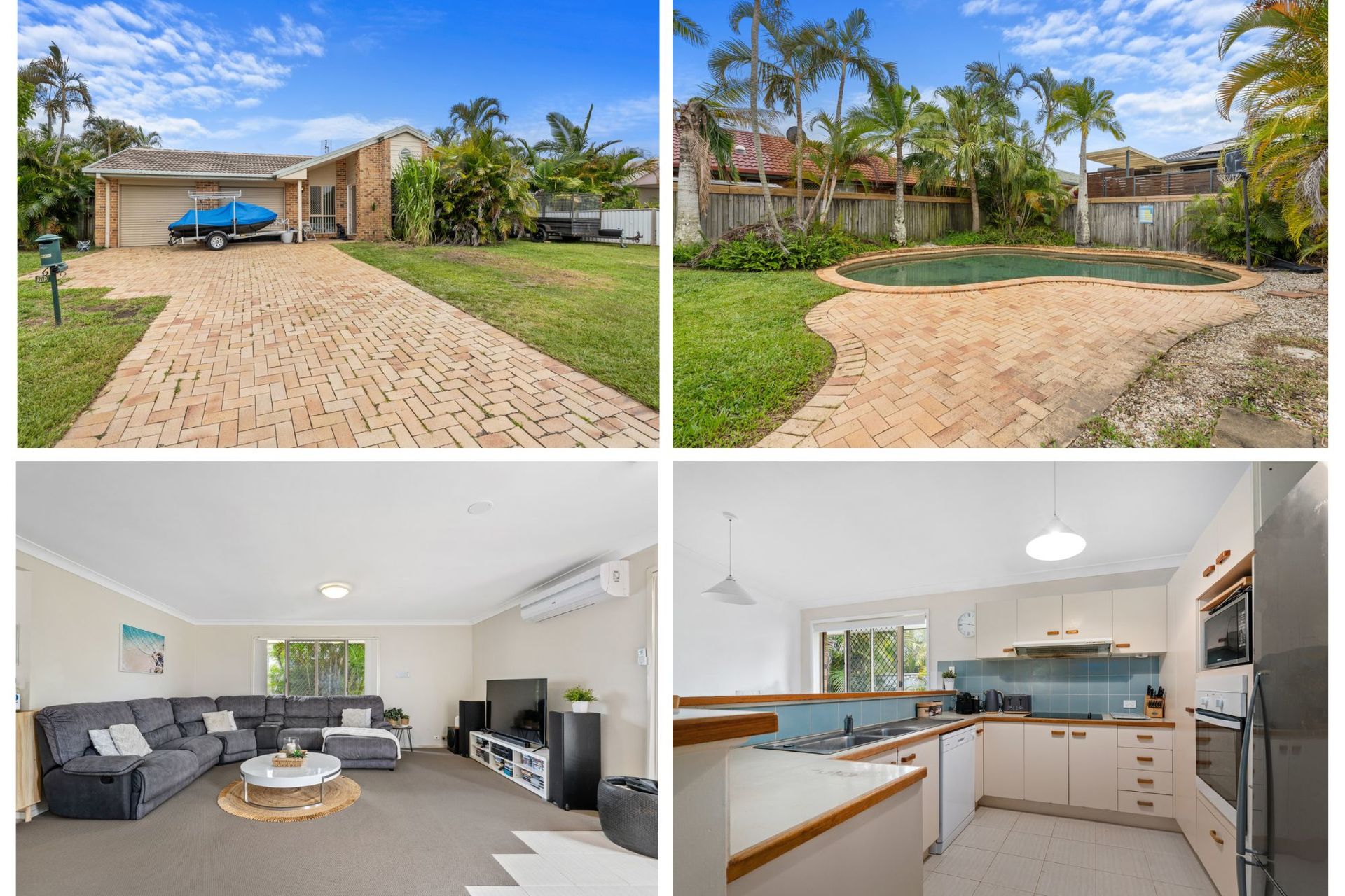 309 Darlington Drive, Banora Point NSW 2486 - Tate Brownlee