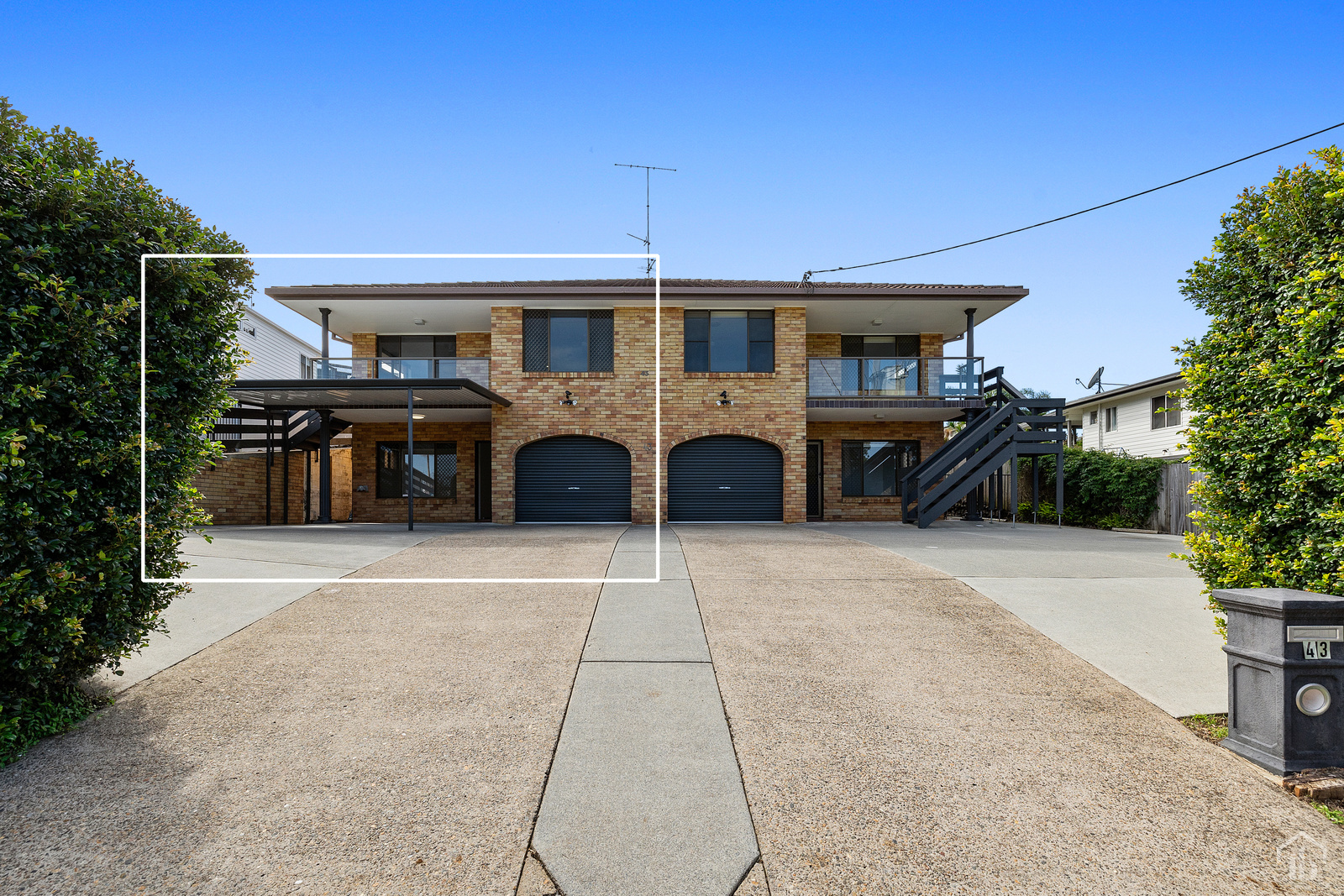 1/43 Oyster Point Road, Banora Point NSW 2486 - Tate Brownlee