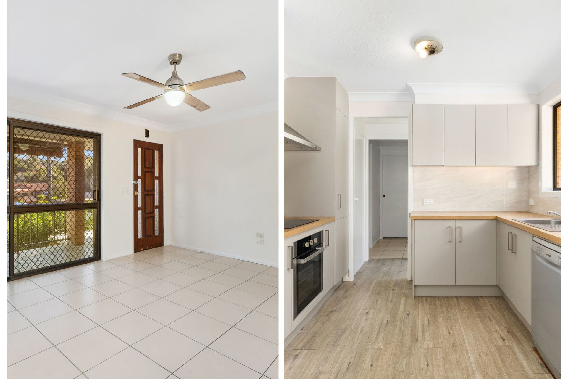 1/79 Oyster Point Road, Banora Point NSW 2486 - Tate Brownlee