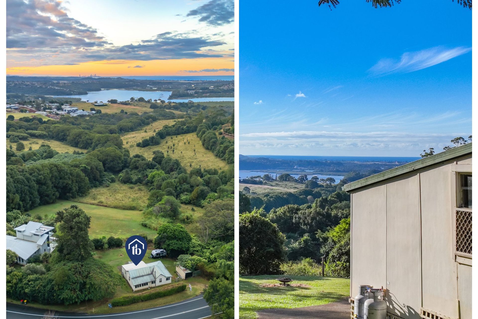 518 Terranora Road, Terranora NSW 2486 - Tate Brownlee