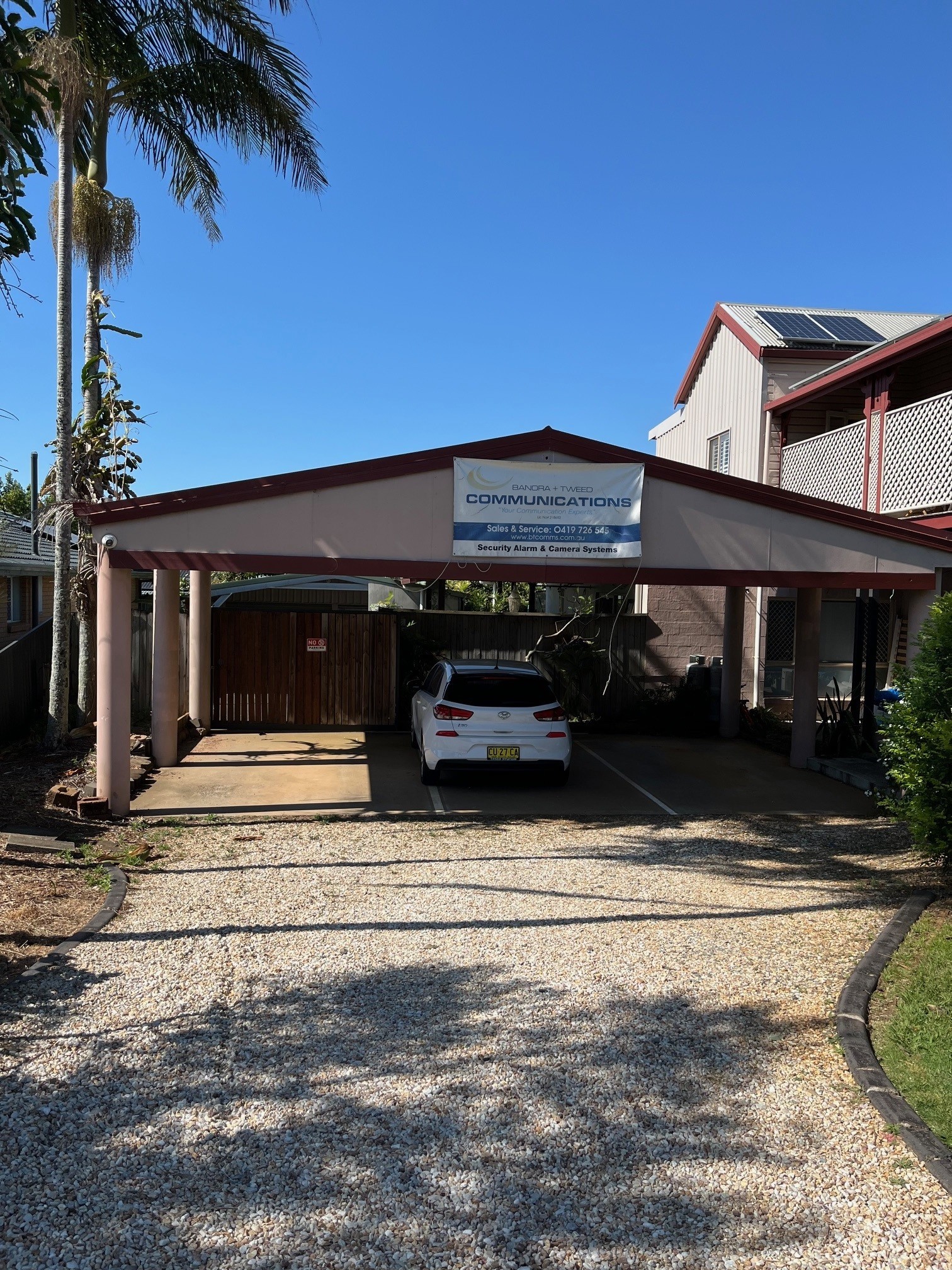 24A Oyster Point Road, Banora Point NSW 2486 - Tate Brownlee