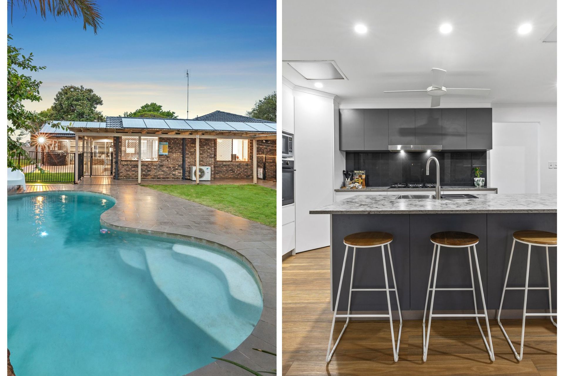 17 Peppermint Place, Banora Point NSW 2486 - Tate Brownlee