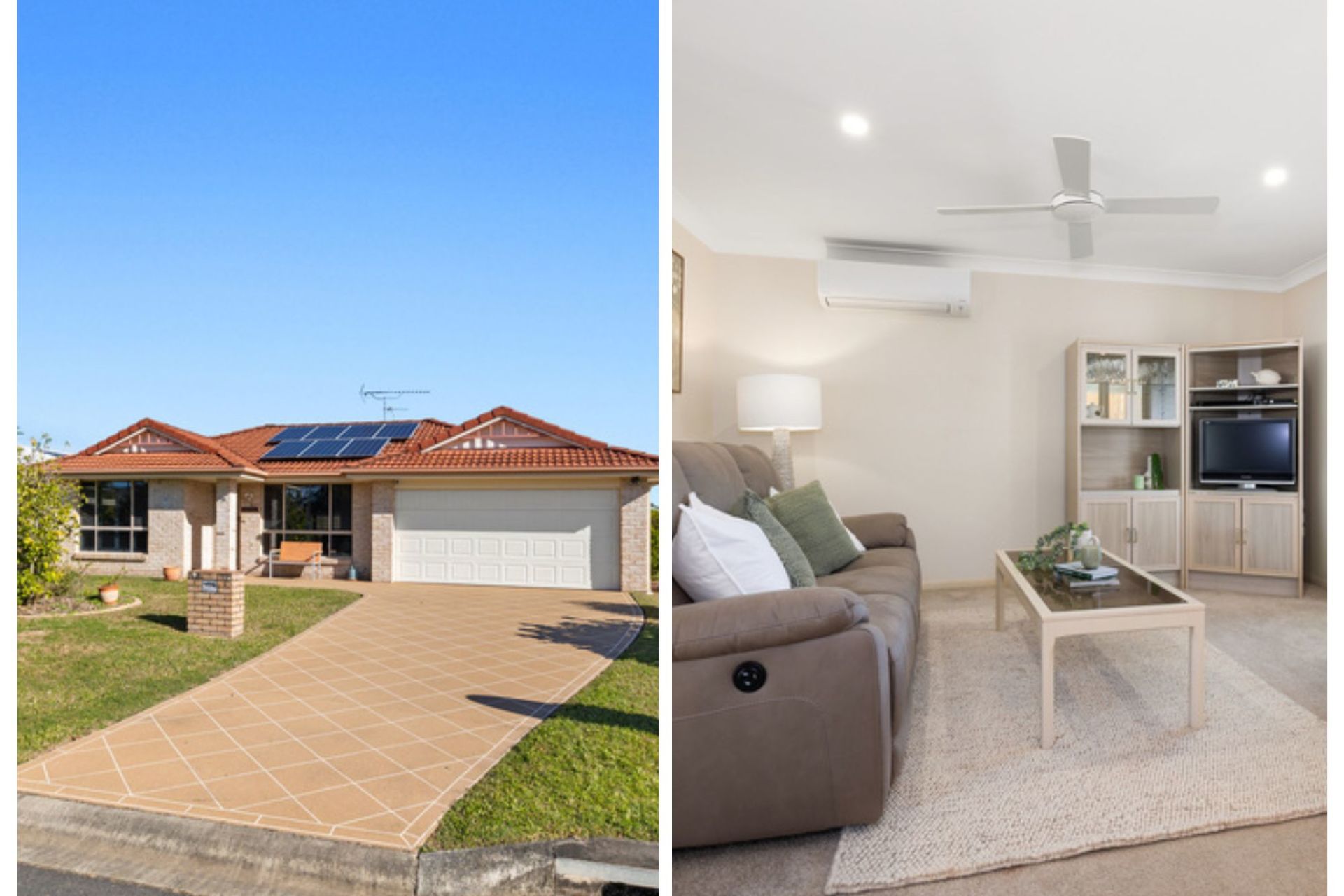 1/20 Magnolia Crescent, Banora Point NSW 2486 - Tate Brownlee