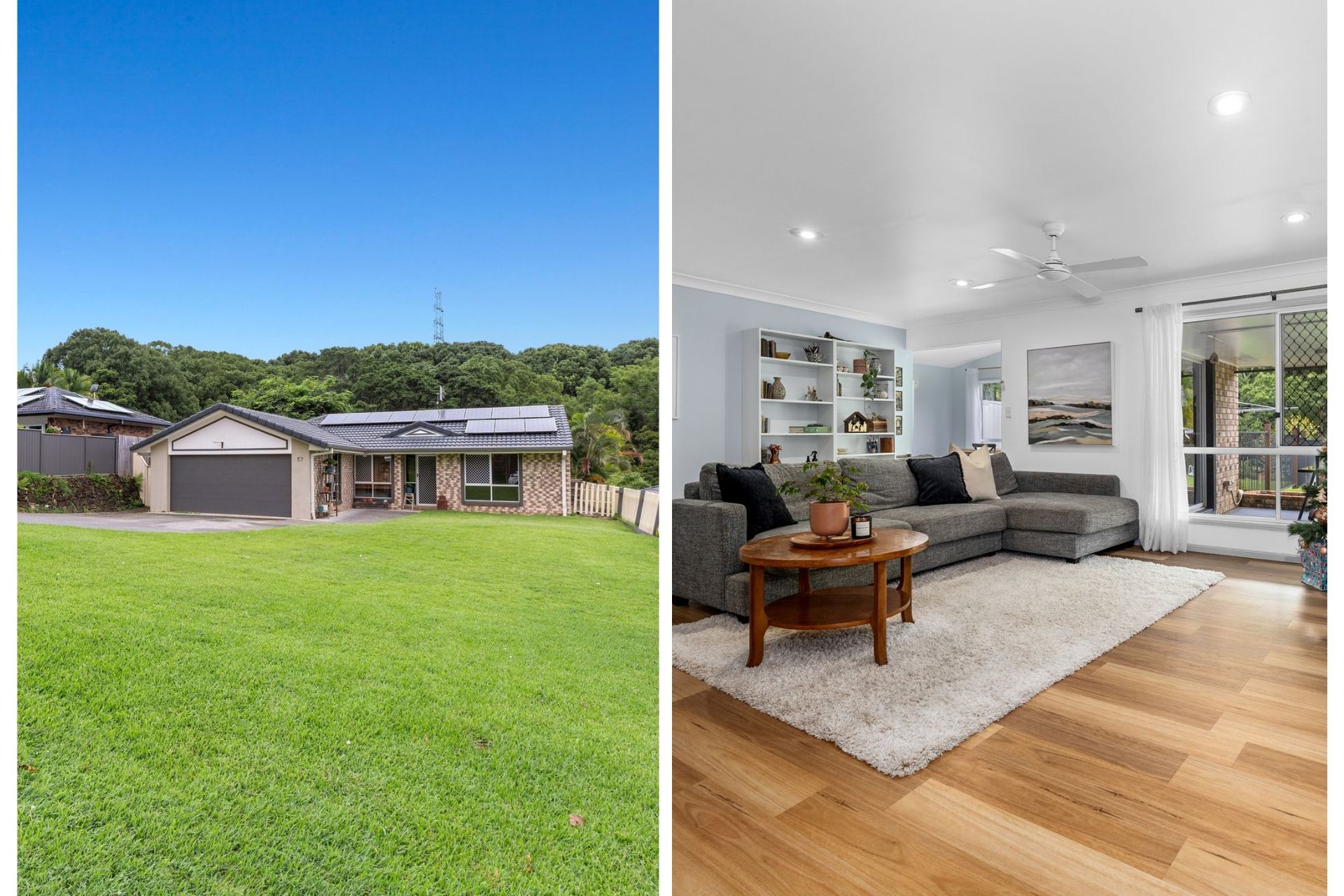 57 Henry Lawson Drive, Terranora NSW 2486 - Tate Brownlee