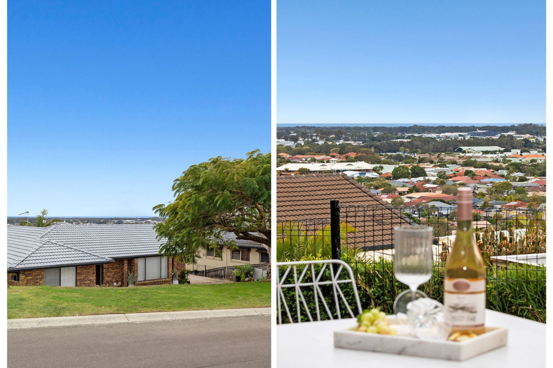 20 Oakland Parade, Banora Point NSW 2486 | Tate Brownlee