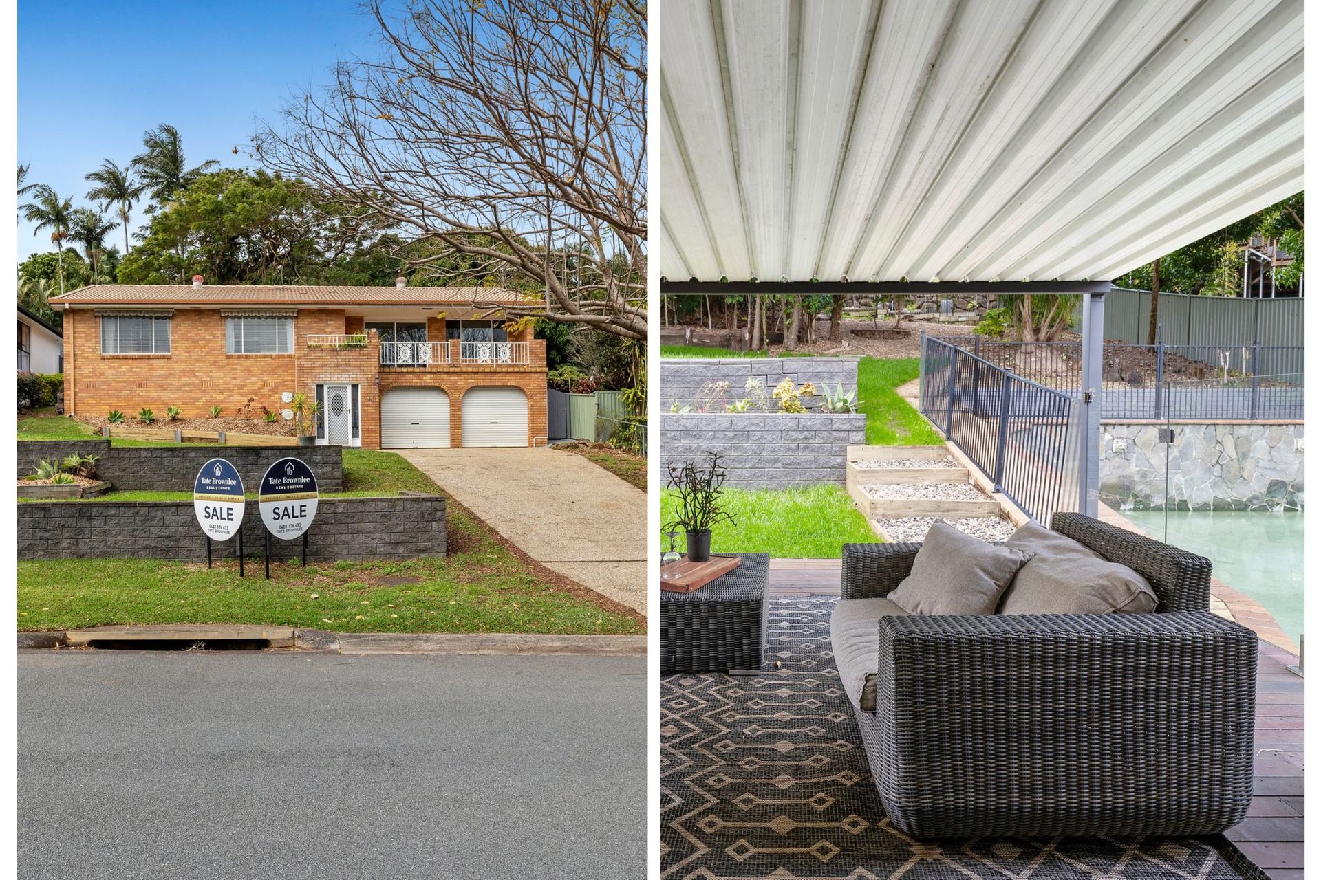 142 Darlington Drive, Banora Point NSW 2486 | Tate Brownlee