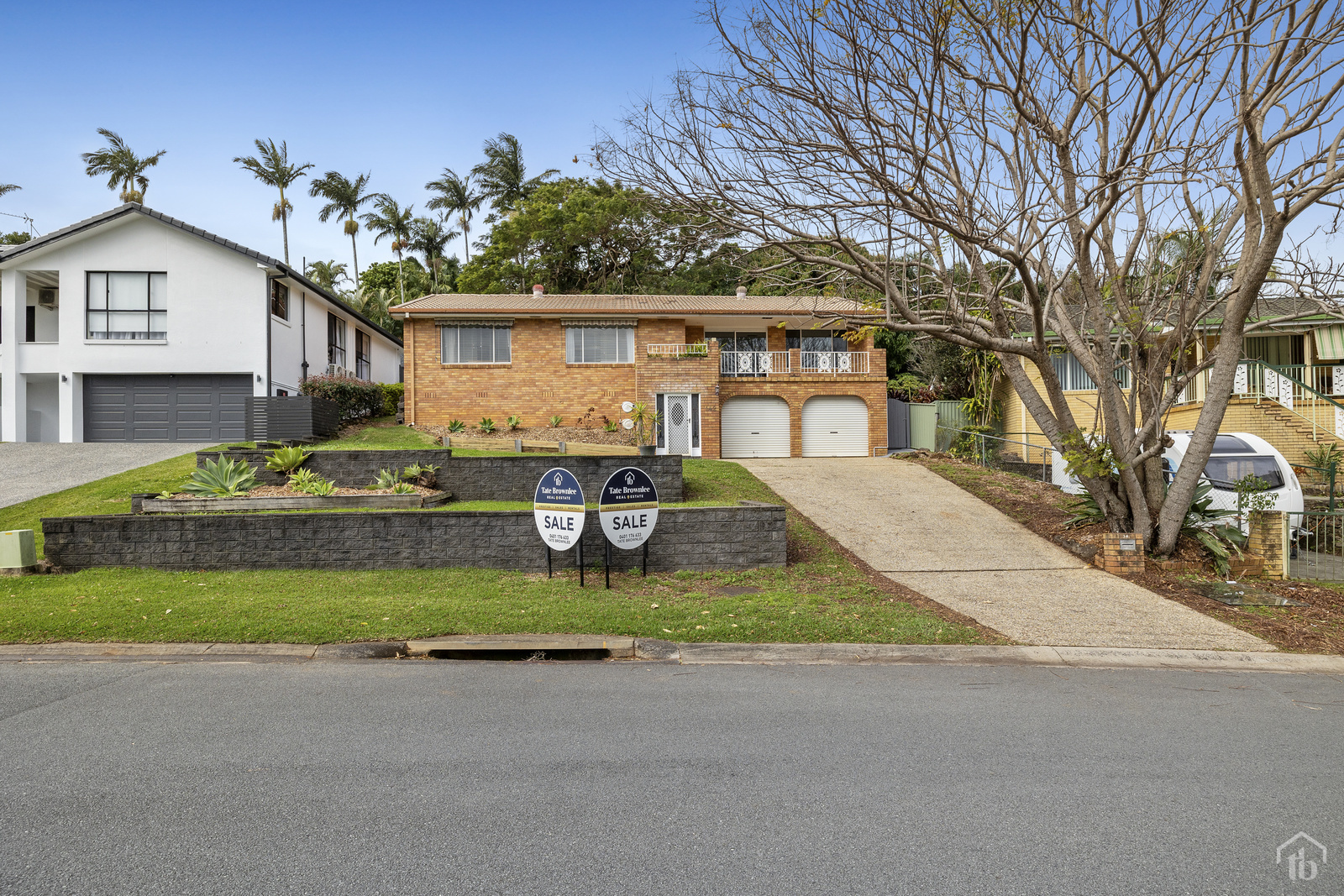142 Darlington Drive, Banora Point NSW 2486 | Tate Brownlee