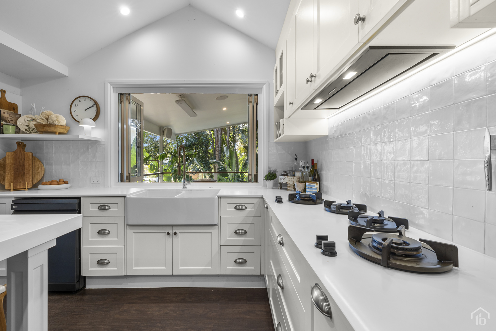 1 Chadburn Lane, Chinderah NSW 2487 | Tate Brownlee