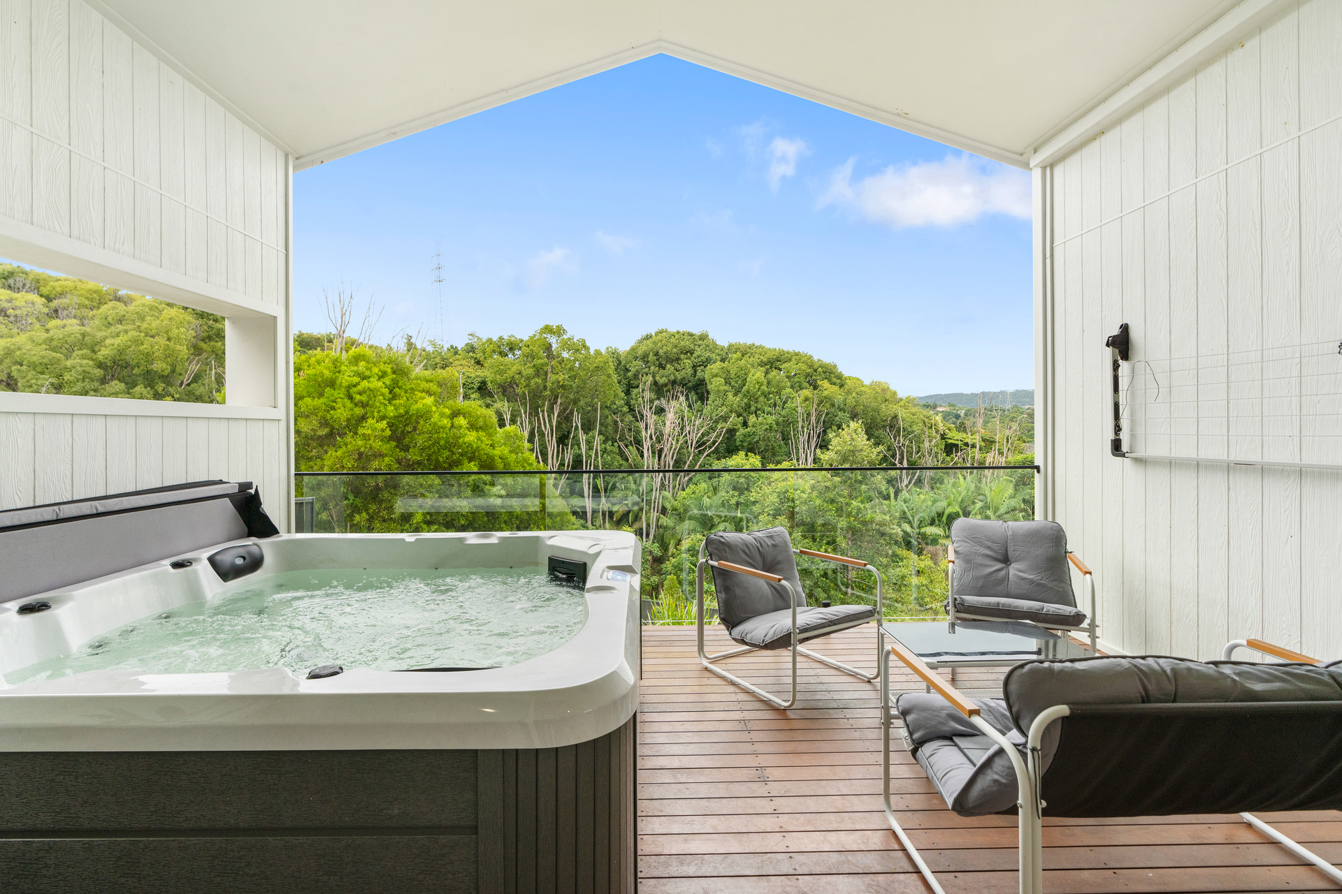 81B Henry Lawson Drive, Terranora NSW 2486 | Tate Brownlee